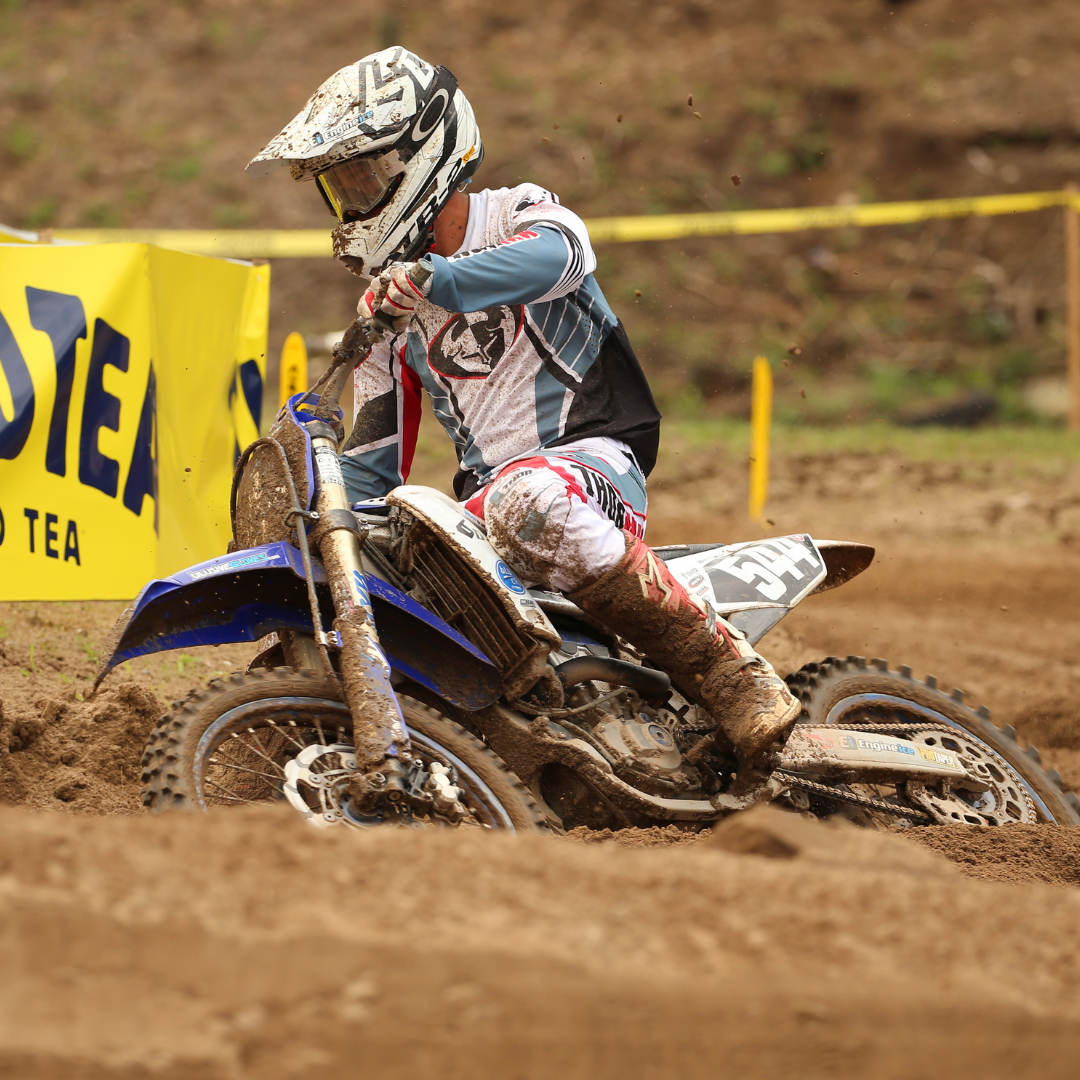 Southwick MX – Privateer Photo Gallery | The Privateer's Story