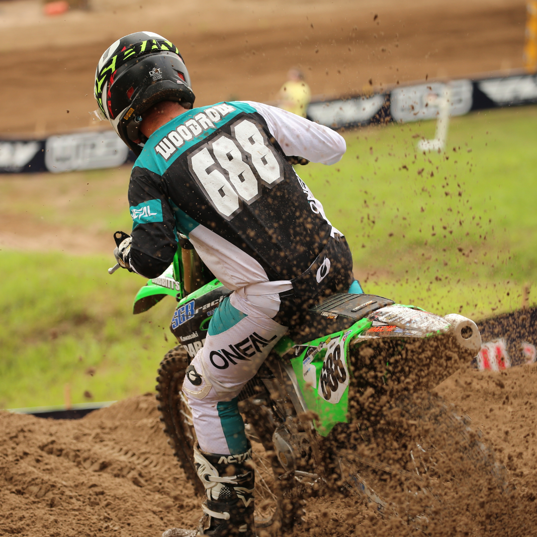 Southwick MX – Privateer Photo Gallery | The Privateer's Story